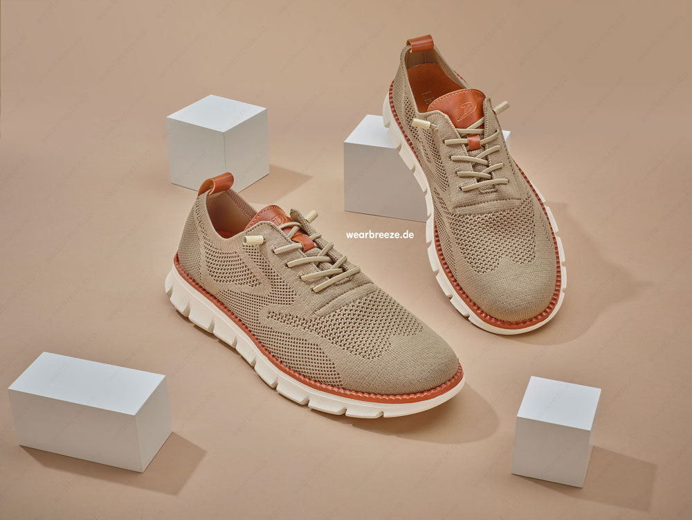 Breeze – Breeze.de